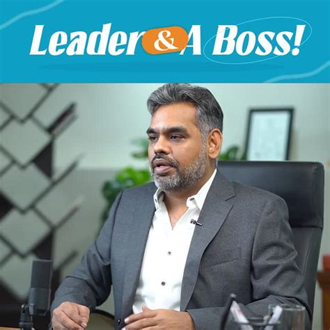 [video] muhammad sheraz on linkedin tribeconsulting