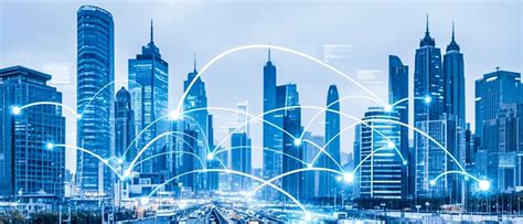 时序数据库 Iotdb 为某大厂多领域物联网场景提供数字化管理基座 Csdn博客