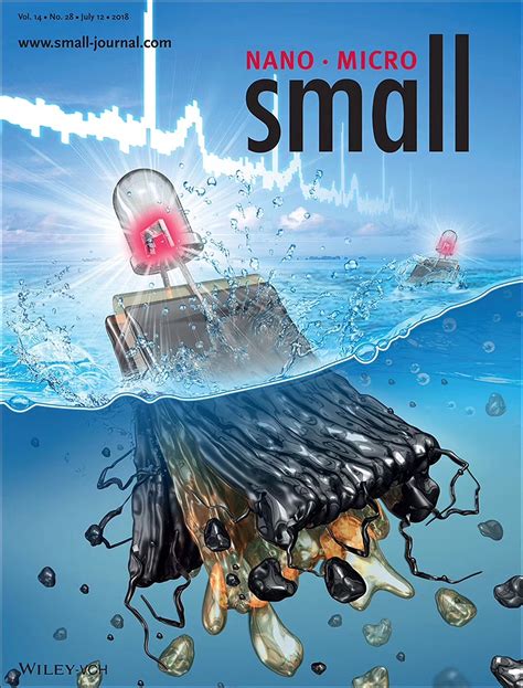 科研绘图 科兴测试平台