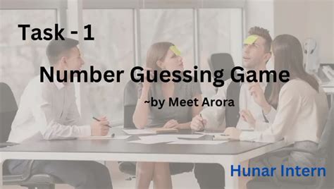 Video Meet Arora On Linkedin Hunarintern Java Codingchallenge