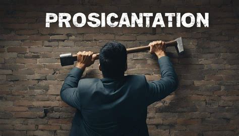 Beat Procrastination Tips For Productivity Online Business School