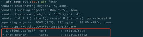 Gitlab