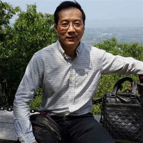 寻找另一半另一半寻找另一半图片第13页大山谷图库