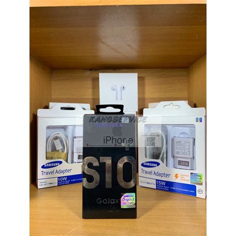 Jual Charger Samsung 99 Di Bawah Ori Shopee Indonesia