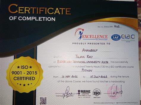 Aman Deep On Linkedin Python Pythonprogramminglanguage Excellencetechnology