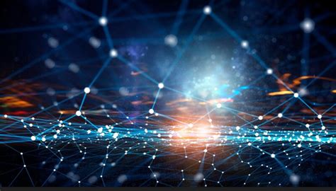 Federated Averaging The Backbone Of Federated Learning Rtinsights