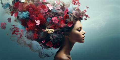 Visual Memory Unlocking The Power Of Remembering With Images A Simplified Psychology Guide