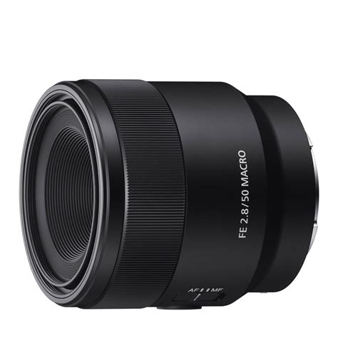 Best Lenses For Sony A6000 Cameras Digital Camera World