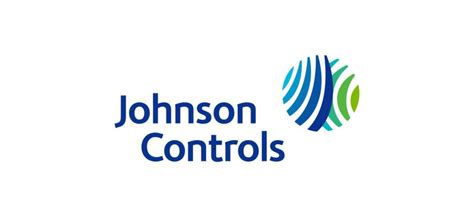 Iqra Jan On Linkedin Datasecurity