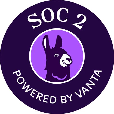 Considering Ios Safe Area In Your App Designs Play · Design Mobile Apps With The Power Of Ios