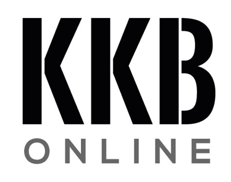 Detail Download Logo Kkb Png Koleksi Nomer 54