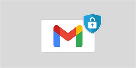 Gmail Related News Alternativeto