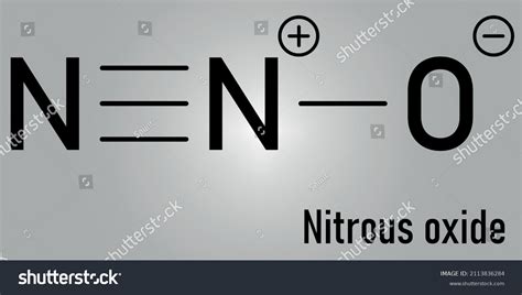 Nitrous Oxide Rocket Plans
