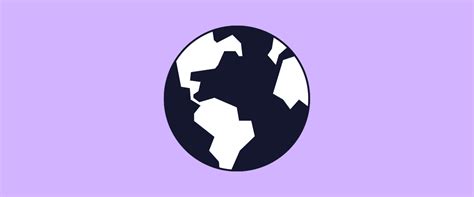 Css Grid Vs Flexbox A Comprehensive Guide For Every Web Designer Proxify