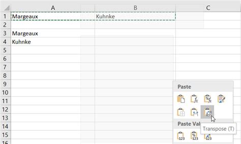 how to split cells in excel ultimate guide blog
