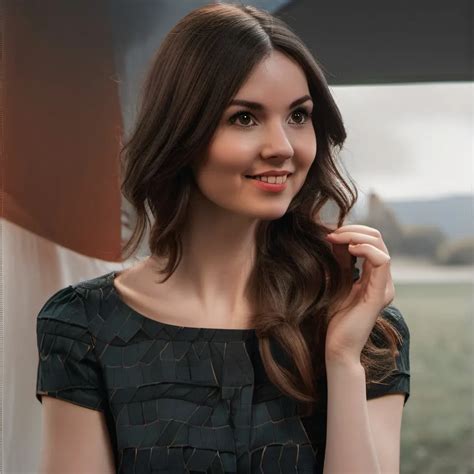 Chat With Aunt Helena Text Or Voice Enjoy Ai Chat Free And Safe