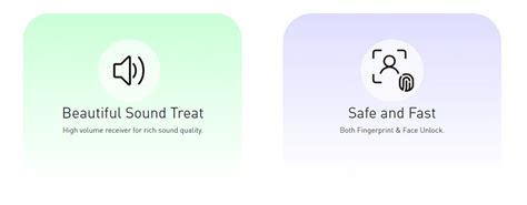 Inilah Kelebihan Kekurangan Infinix Smart Plus