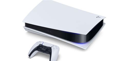 New Ps5 Exploit Unlocks Root Privileges Readwrite Memory Access In