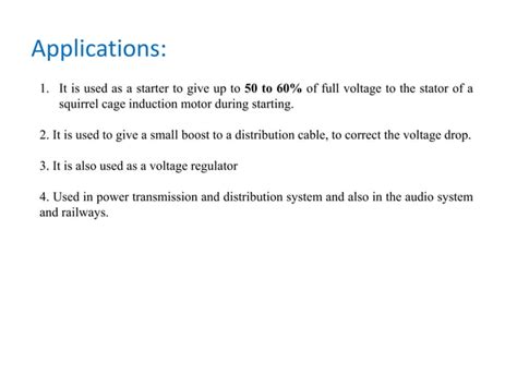 Transformerparalleloptautoppt