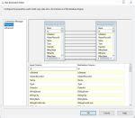 Master SQL Server Automation Effortless Data Loading Stored Procedure Execution USEReady Blog