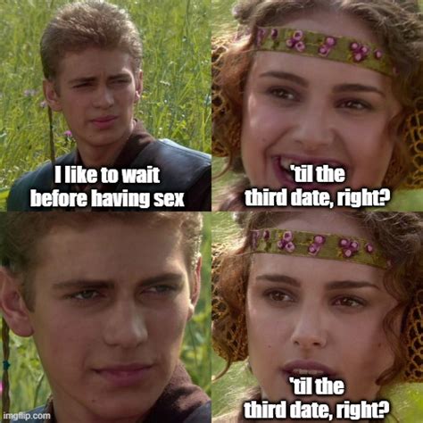 I Always Wondered Why 3 Is The Magic Number R Asexual