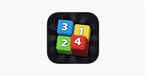 ‎perfect Sum On The App Store