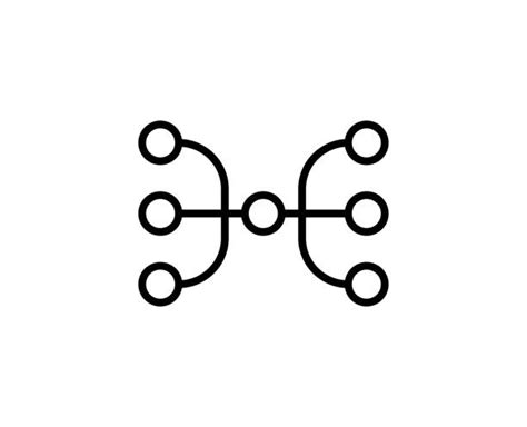 Reduce Complexity Illustrations Royalty Free Vector Graphics And Clip Art Istock