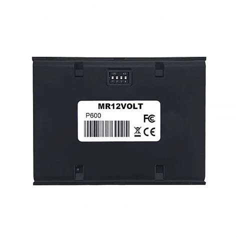 Bluetooth Mp3 Usb Aux Input Interface Adapter For Ntg 1 Ntg 2 Audio 20 Aps 50 And Comand