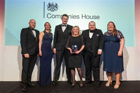 Matt Steele Posted On Linkedin