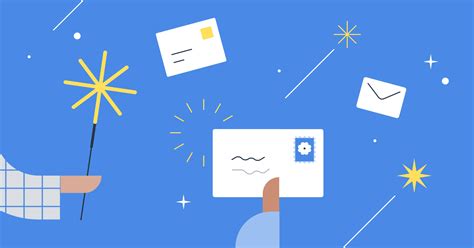 Cómo enviar correos masivos para tus campañas Pipedrive