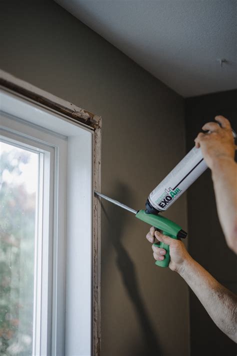 Step By Step Windows Installation Process