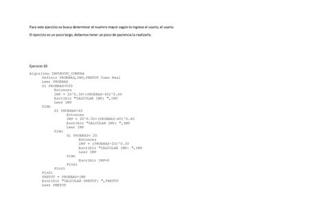 Algoritmos Calameo Downloader