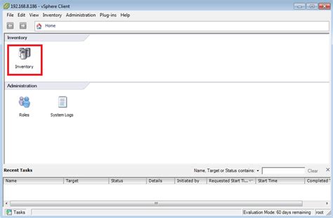 how to create a datastore in esxi 5 1 step by step with screenshots