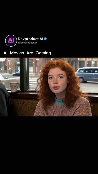 devproduct ai on linkedin devproductai aitools chatgpt aitools openai aitips