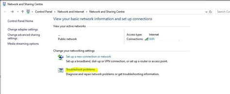 Not Able To Connect With Internet Through Ethernet Cable Acer Community
