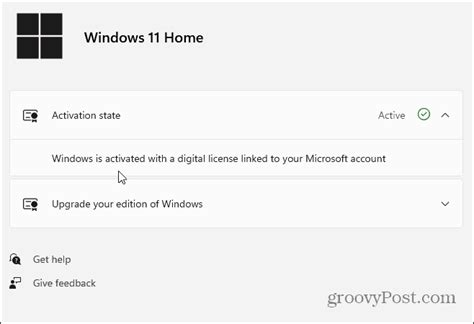 windows 11 activation txt