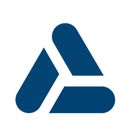 ‎opentext Uft Agent On The Mac App Store