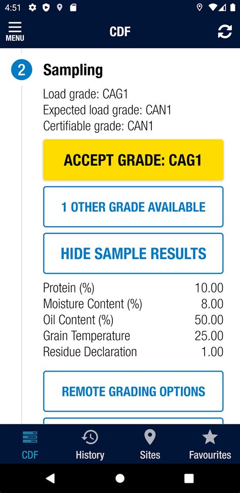 Cbh Cdf For Android Download