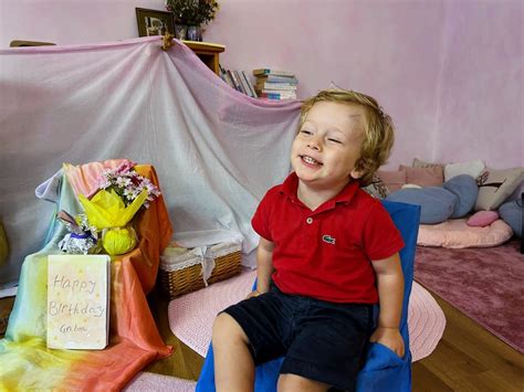 Delphine Dultzin Lefay Delphinedultzin • Instagram Photos And Videos