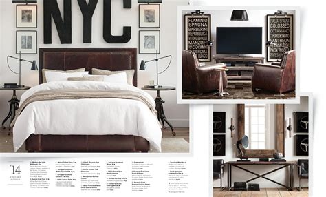 Hardware Restoration Catalog At Lori Allan Blog