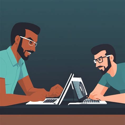 Django Vs FastAPI Choosing The Right Framework For Your Project