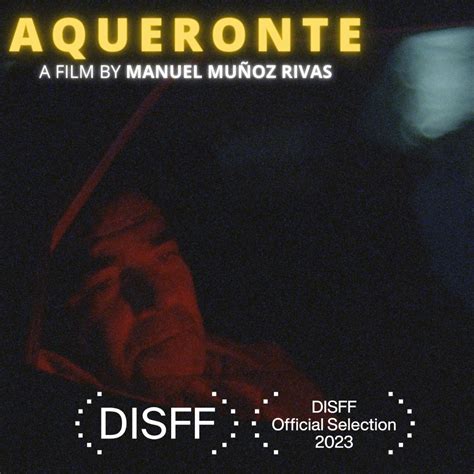 Stathi Twins Productions