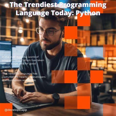 Developx On Linkedin Developx Pythonprogramming Webdevelopment
