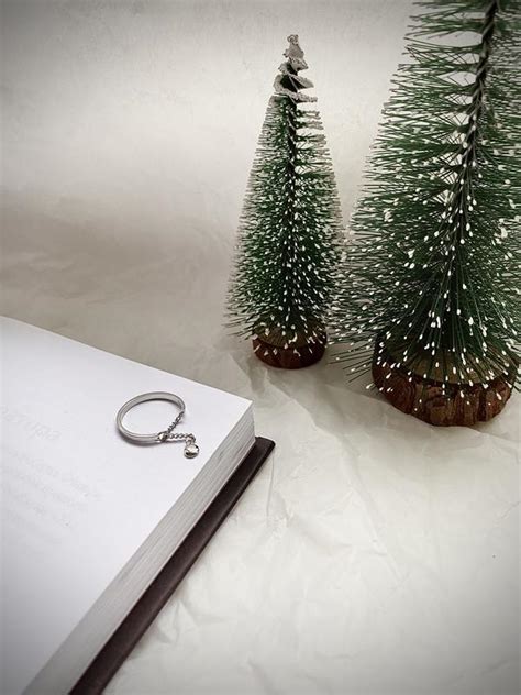 Каблучка — ціна 200 грн у каталозі Кільця і персні Купити аксесуари за