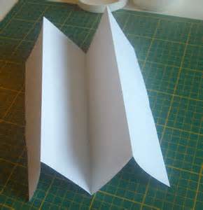 MyHandboundBooks Bookbinding Secret Fold Notebook Tutorial
