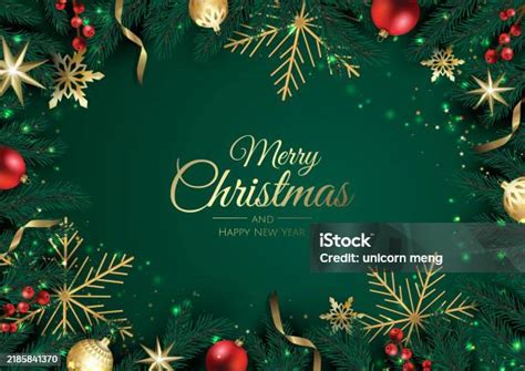 메리 크리스마스 판매 배너 템플릿입니다 인사말 카드 배너 포스터 웹 사이트의 헤더 크리스마스에 대한 스톡 벡터 아트 및 기타 이미지 크리스마스 배경 주제 카드보드