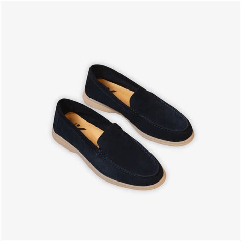 Mon Mocassin La Boutique N°1 Des Mocassins