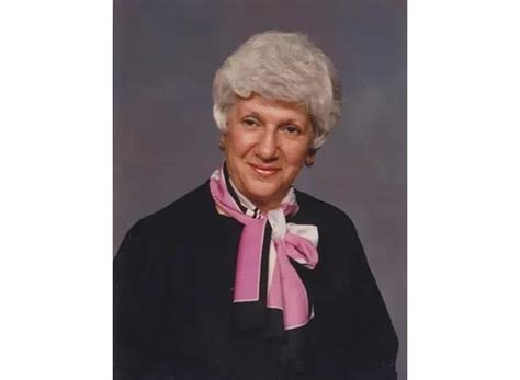 Flora B Jones Obituary 2024 Troy Mi A J Desmond And Sons Funeral Directors Vasu