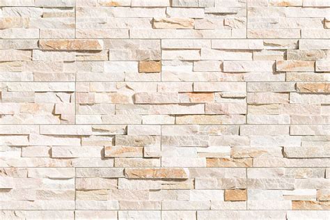 Quartz Cladding Quality Affordability Variety