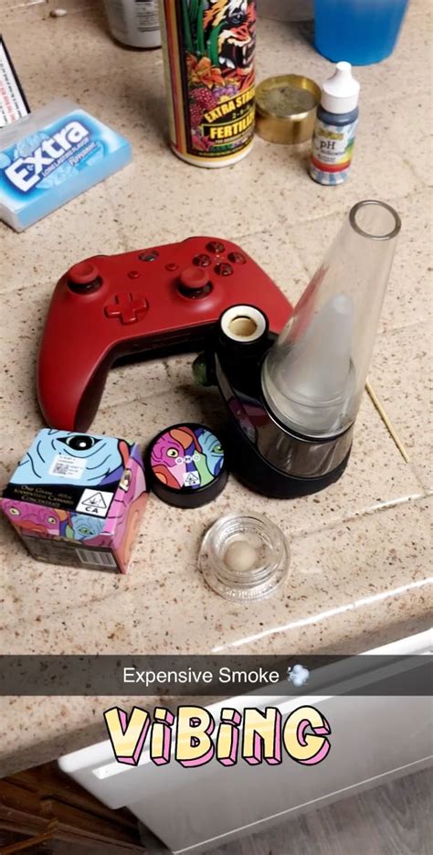 Fire Hash Rosin R Dabs